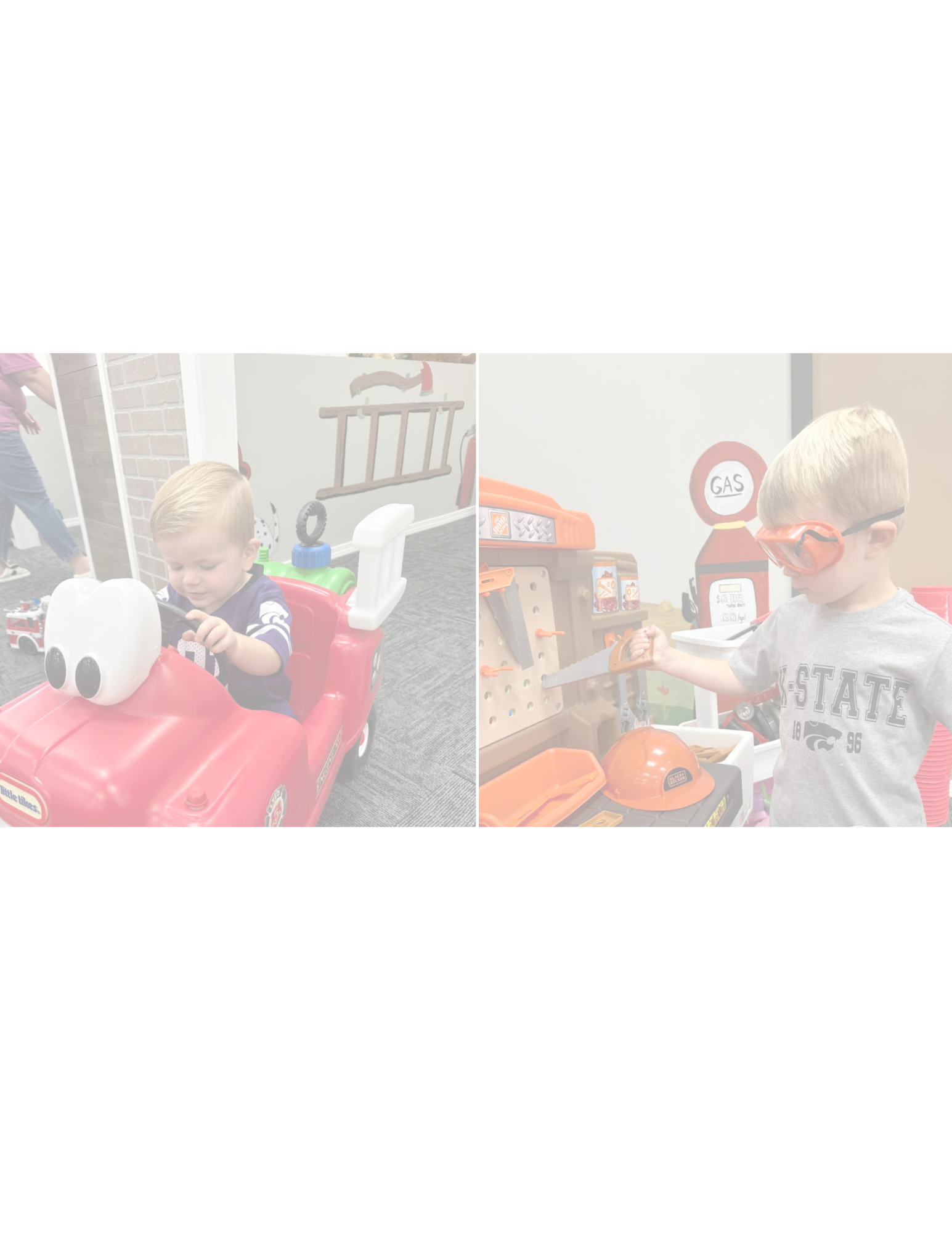 Home [www.mylittletownwsbg.com]