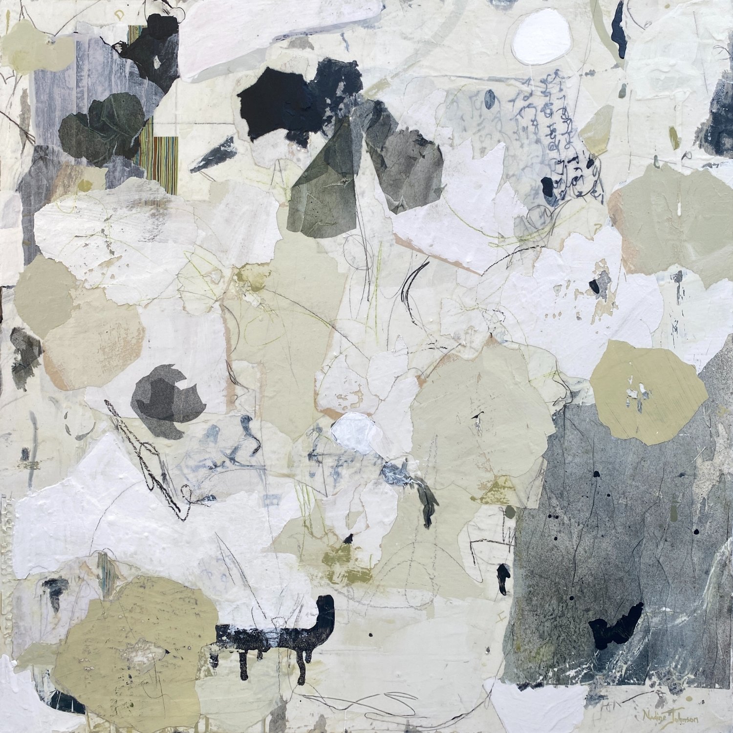 Links — Nadine Johnson Links — Nadine Johnson