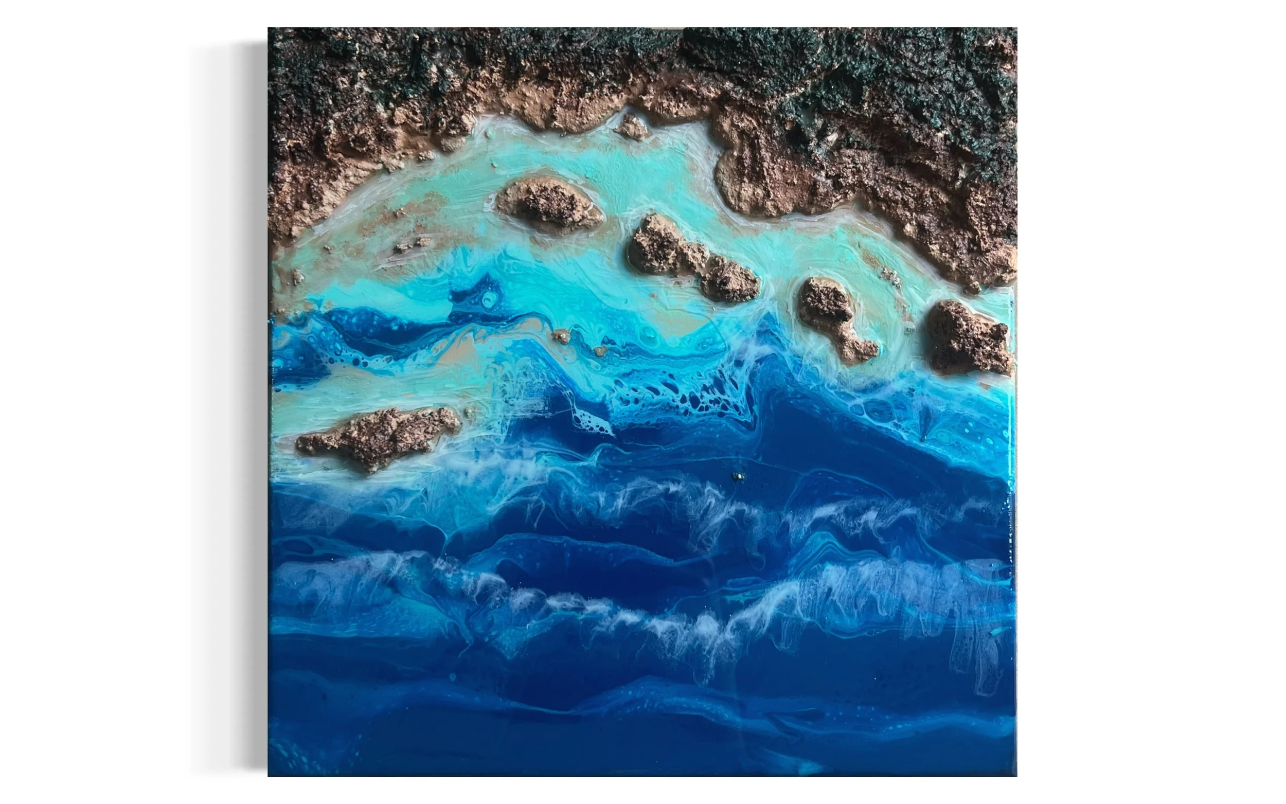 Services 2 — Ashley Boggs