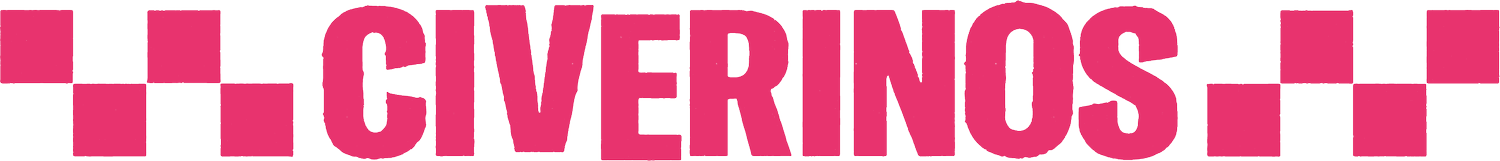 CIVERINOS