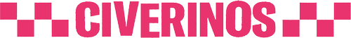 CIVERINOS