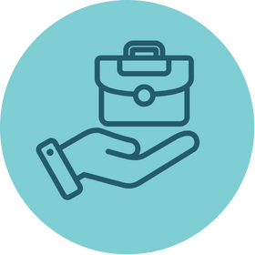 Access Services | Get Support Now – Join Our Community — acsa community ...