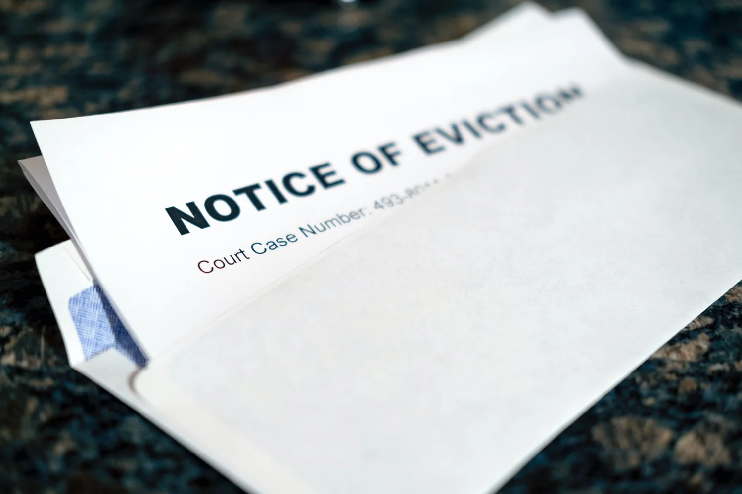 Housing Access and Supports and Homelessness Prevention | Promote ...