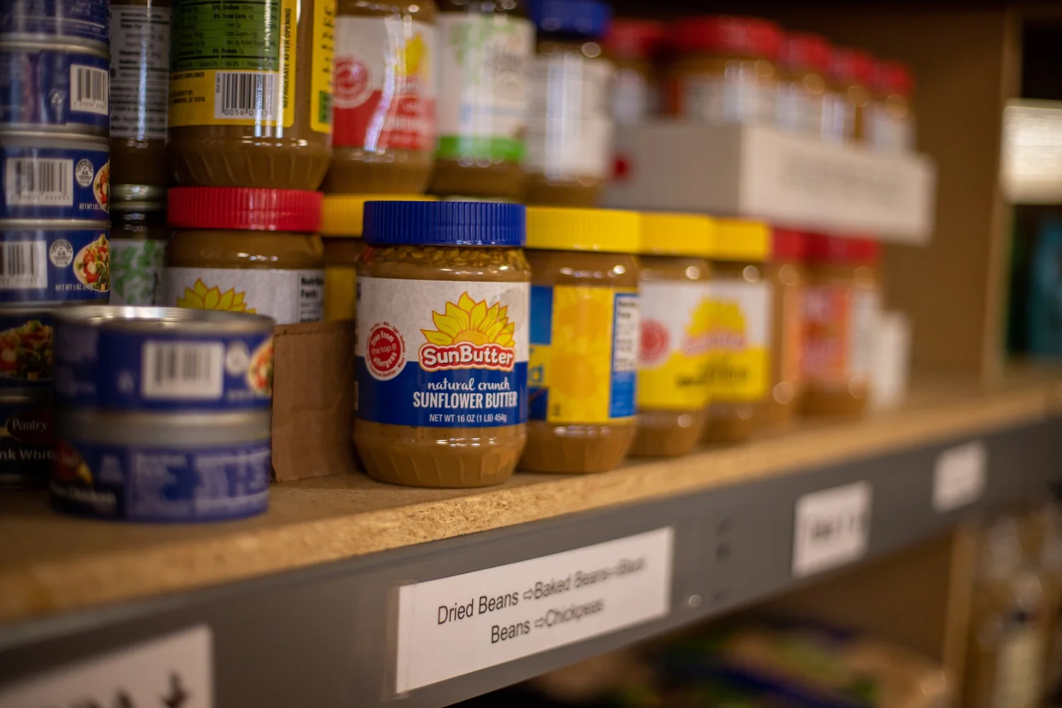 Food Access Programs | ACSA Community Services — acsa community services