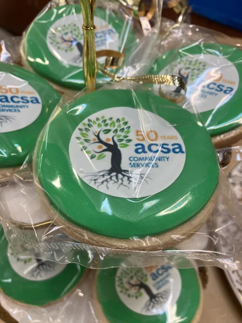 About Us | ACSA - Learn More About Our Mission — acsa community services