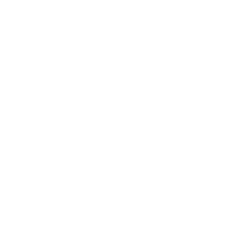 ACSA Community Services