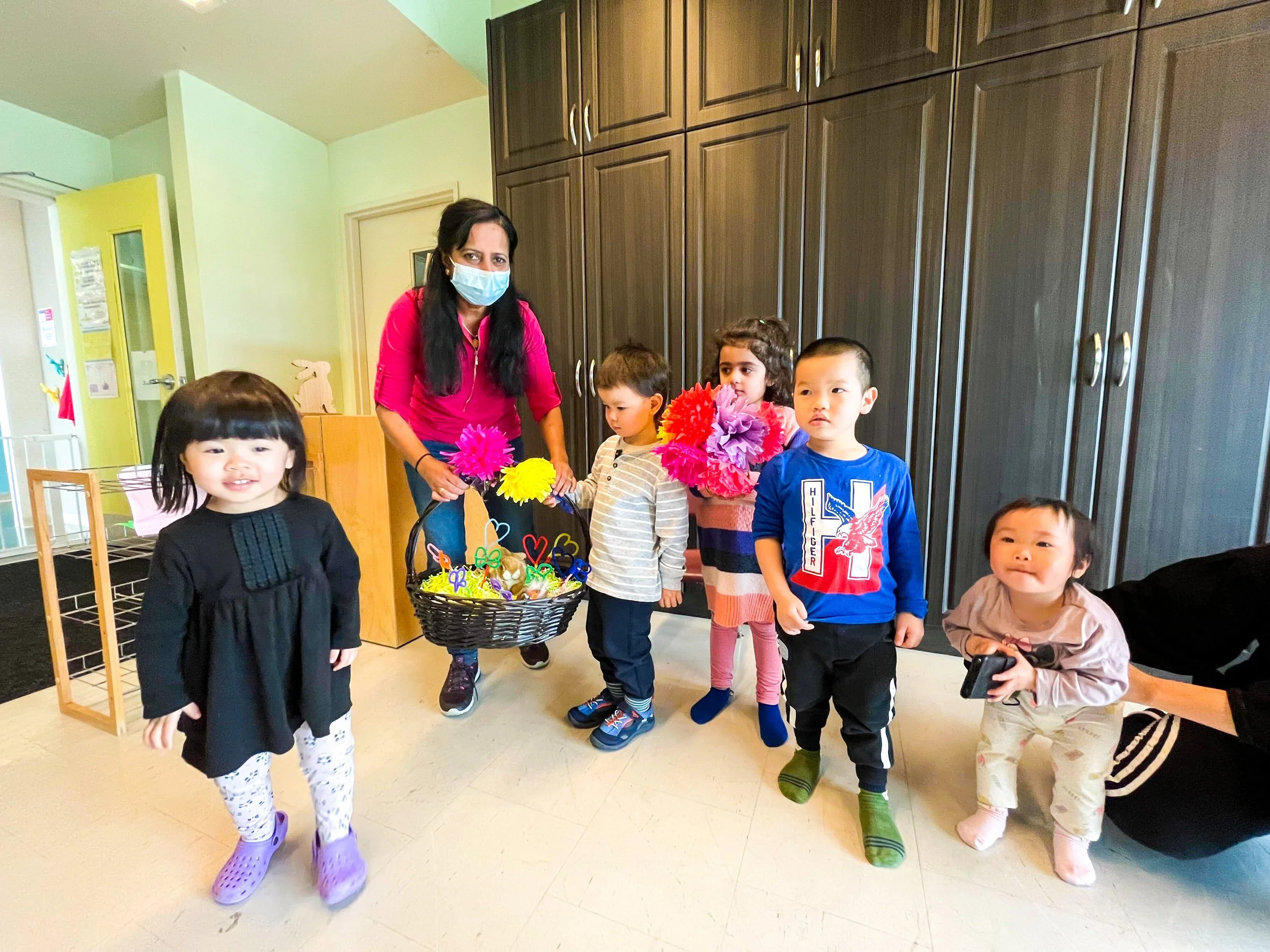 Child, Youth, and Family Supports — acsa community services