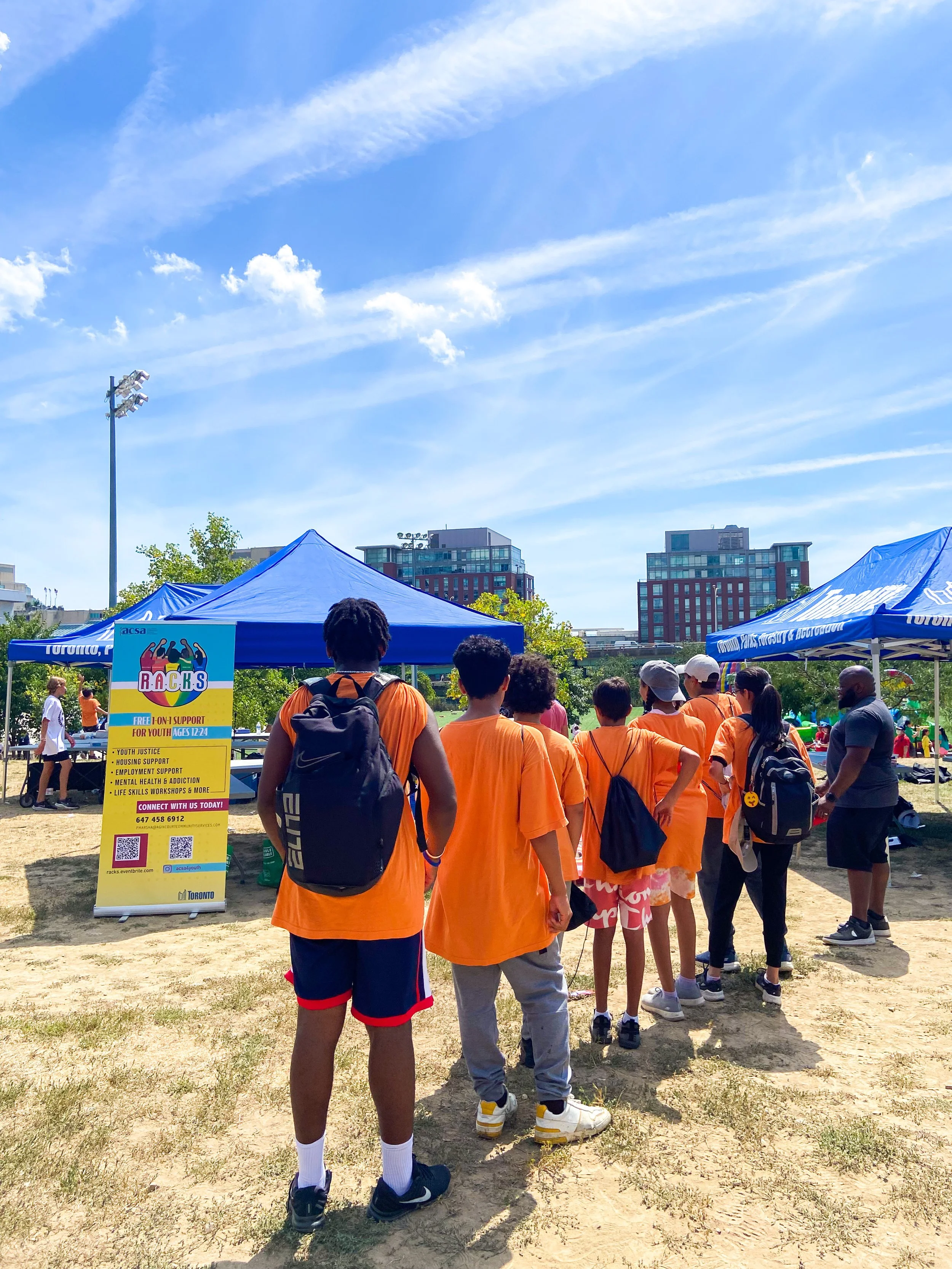 Child, Youth, and Family Supports | Empower Families Today — acsa ...