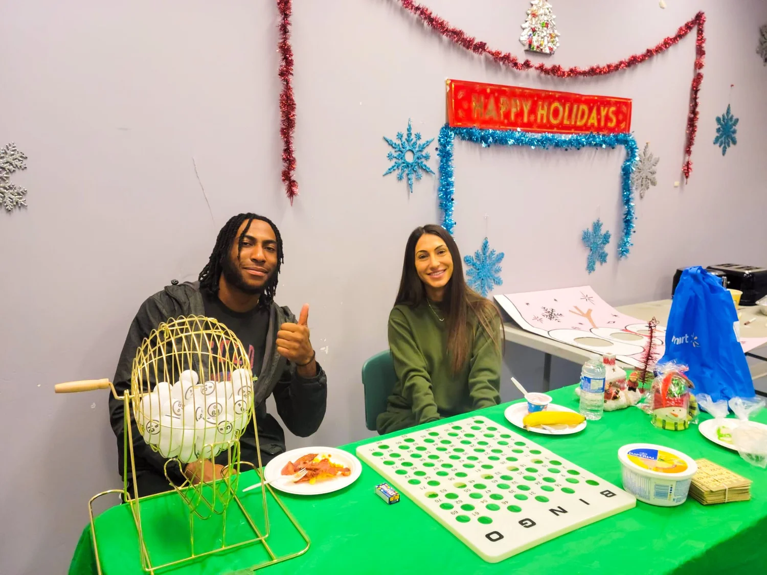 About Us | ACSA - Learn More About Our Mission — acsa community services