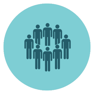 Access Services | Get Support Now – Join Our Community — acsa community ...