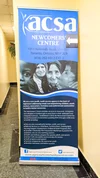 About Us | ACSA - Learn More About Our Mission — acsa community services