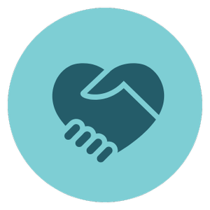 Access Services | Get Support Now – Join Our Community — acsa community ...