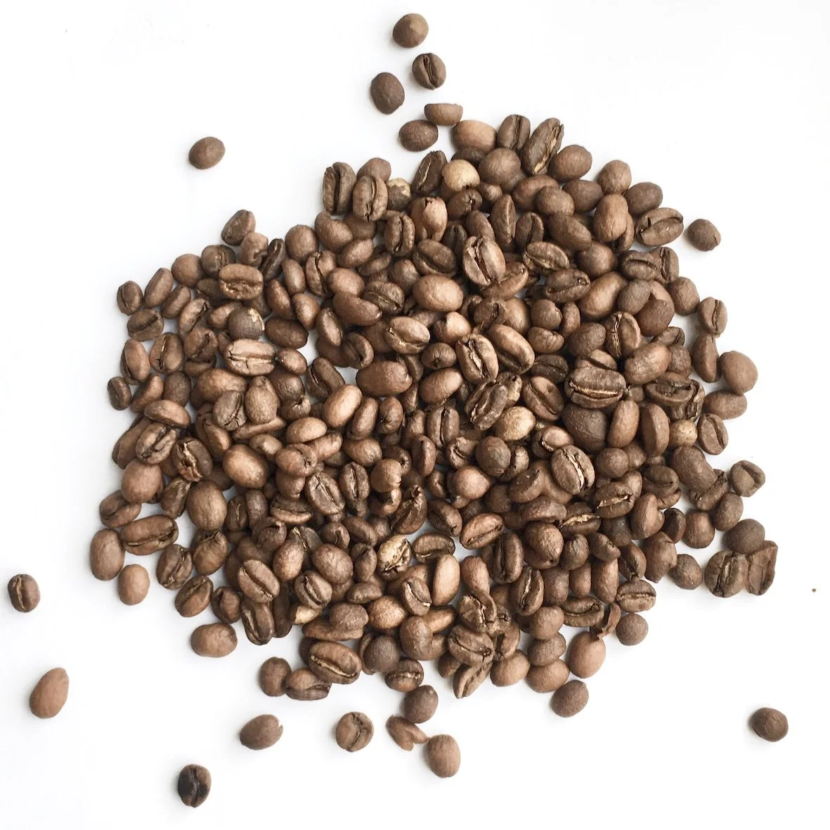 Coffee Blog : tips for coffee storage — Tropix Barista Paradise