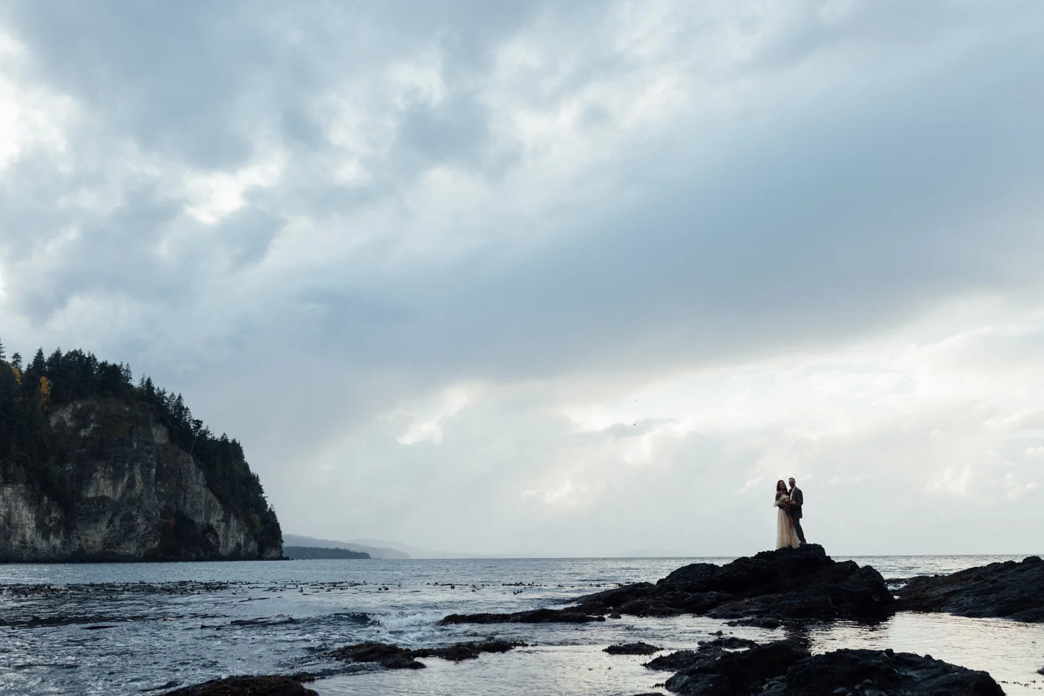 General 1 — Agate Beach Lodge