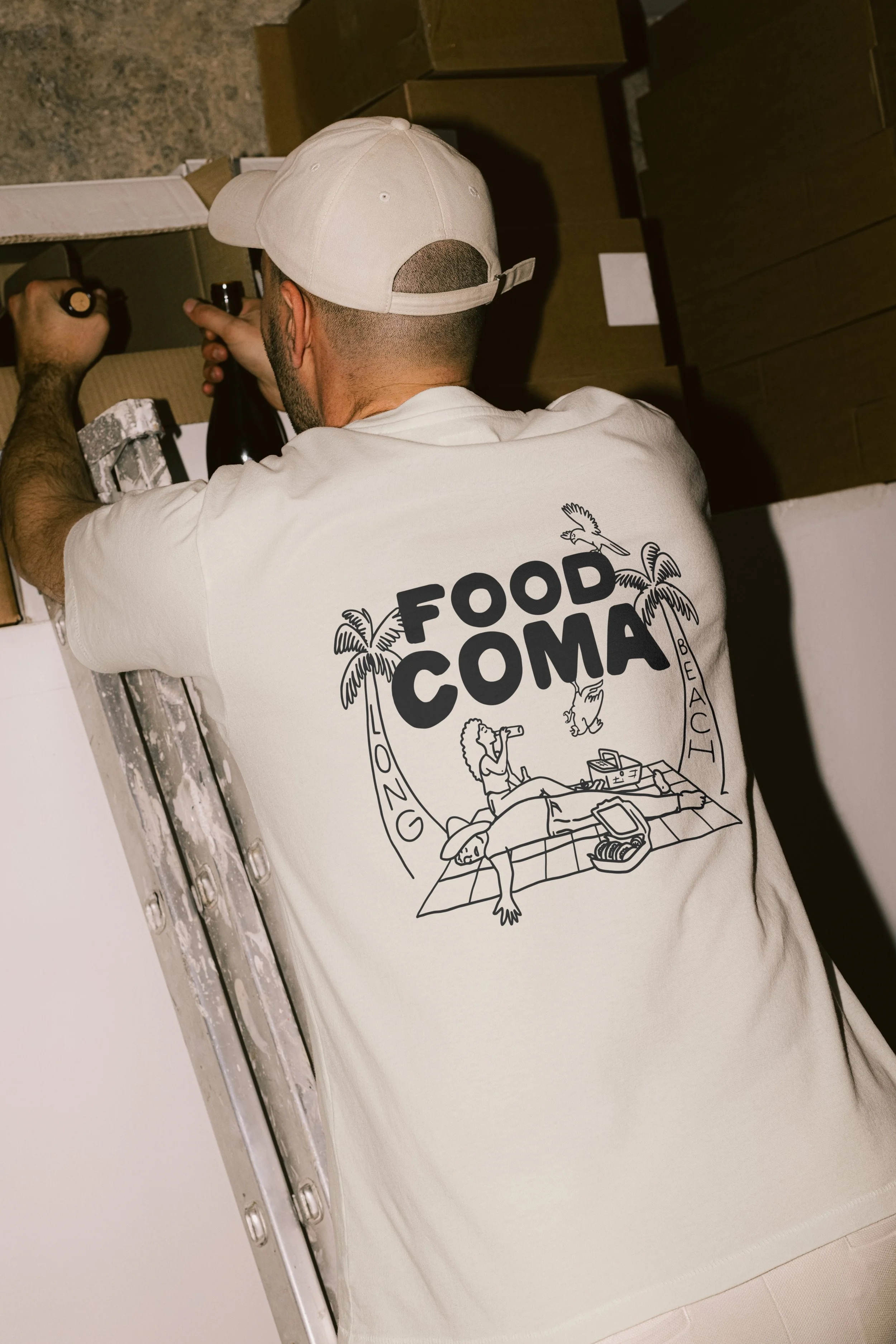 Tumbleweed Design Studio