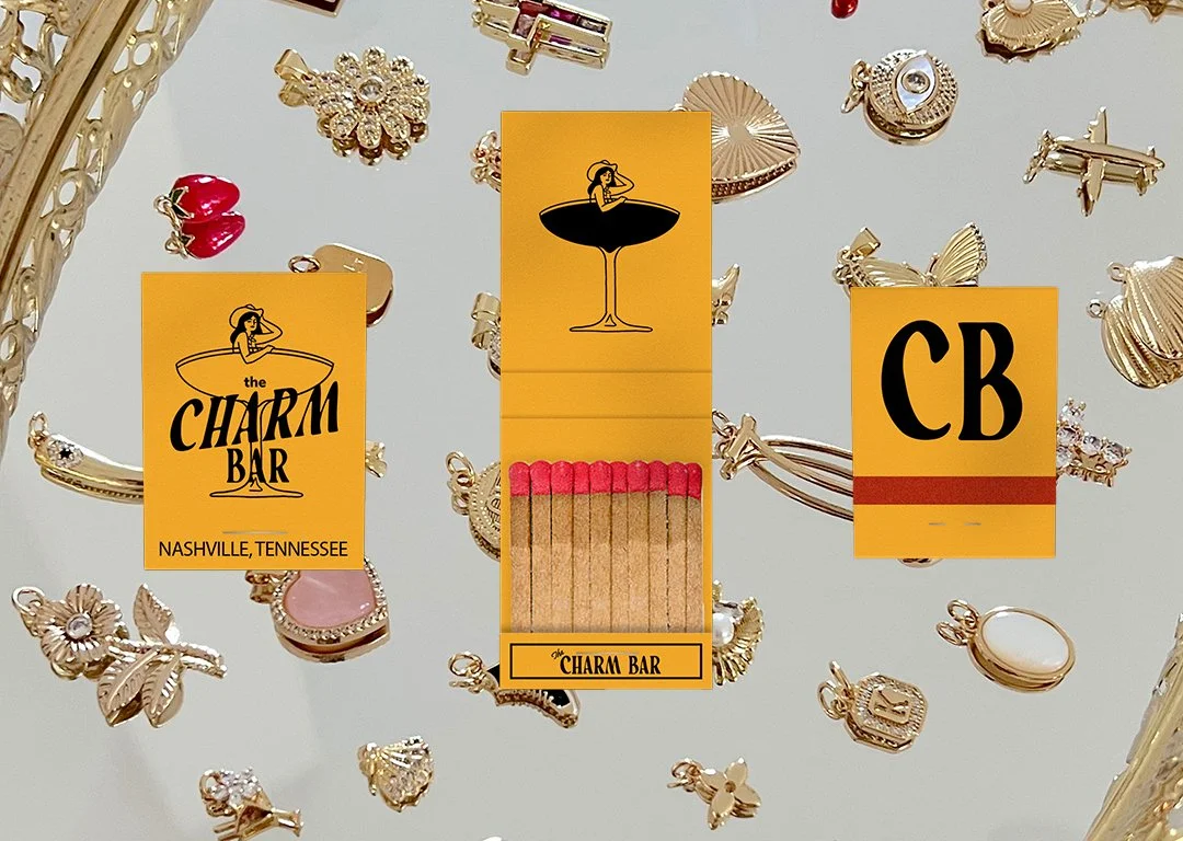 Tumbleweed Design Studio