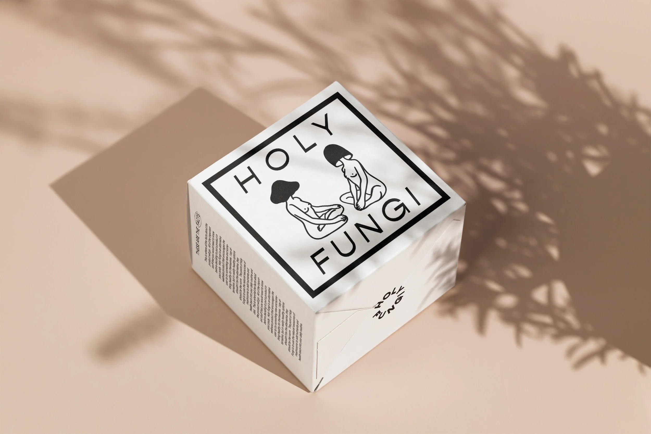 Tumbleweed Design Studio