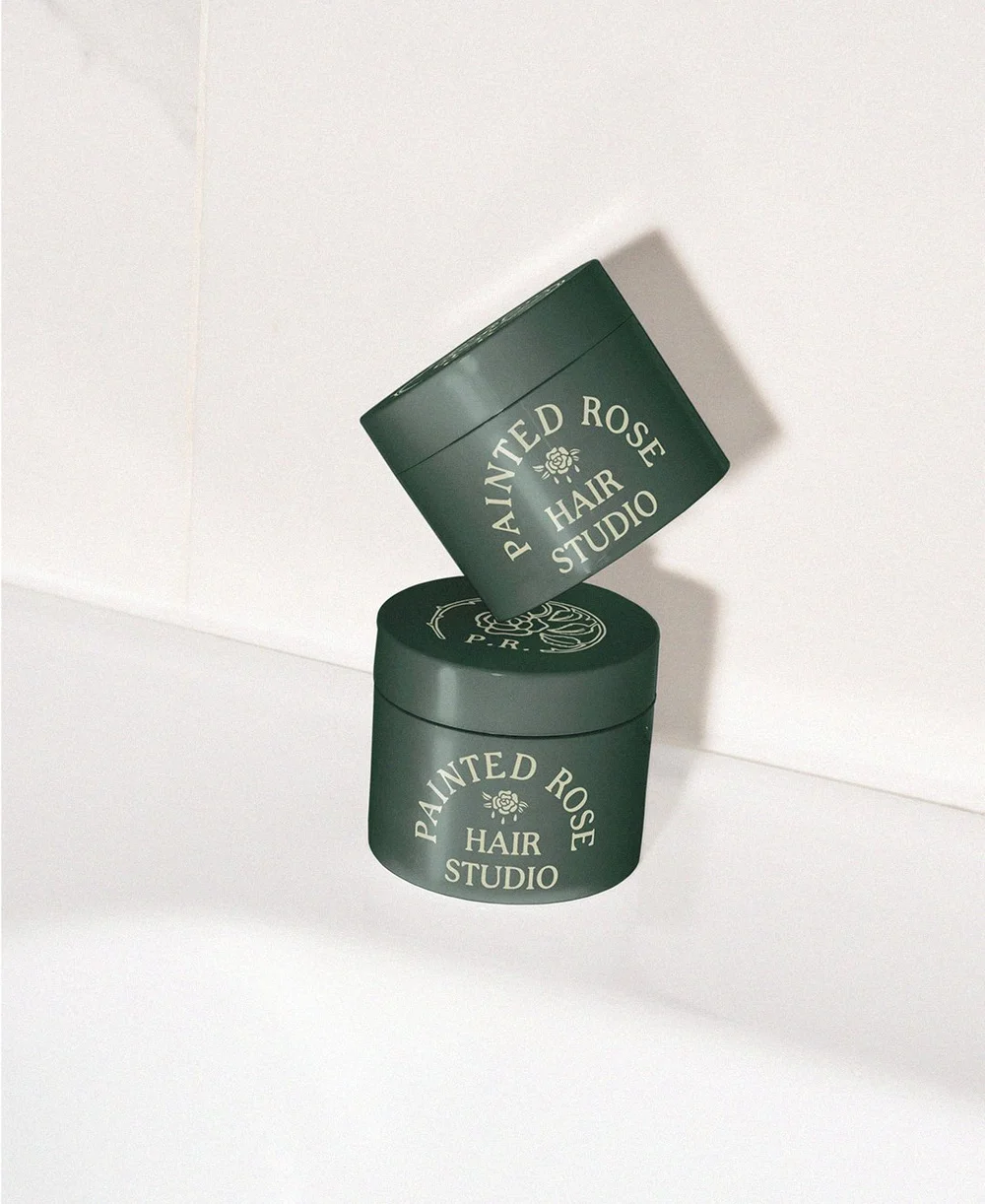 TUMBLEWEED DESIGN STUDIO