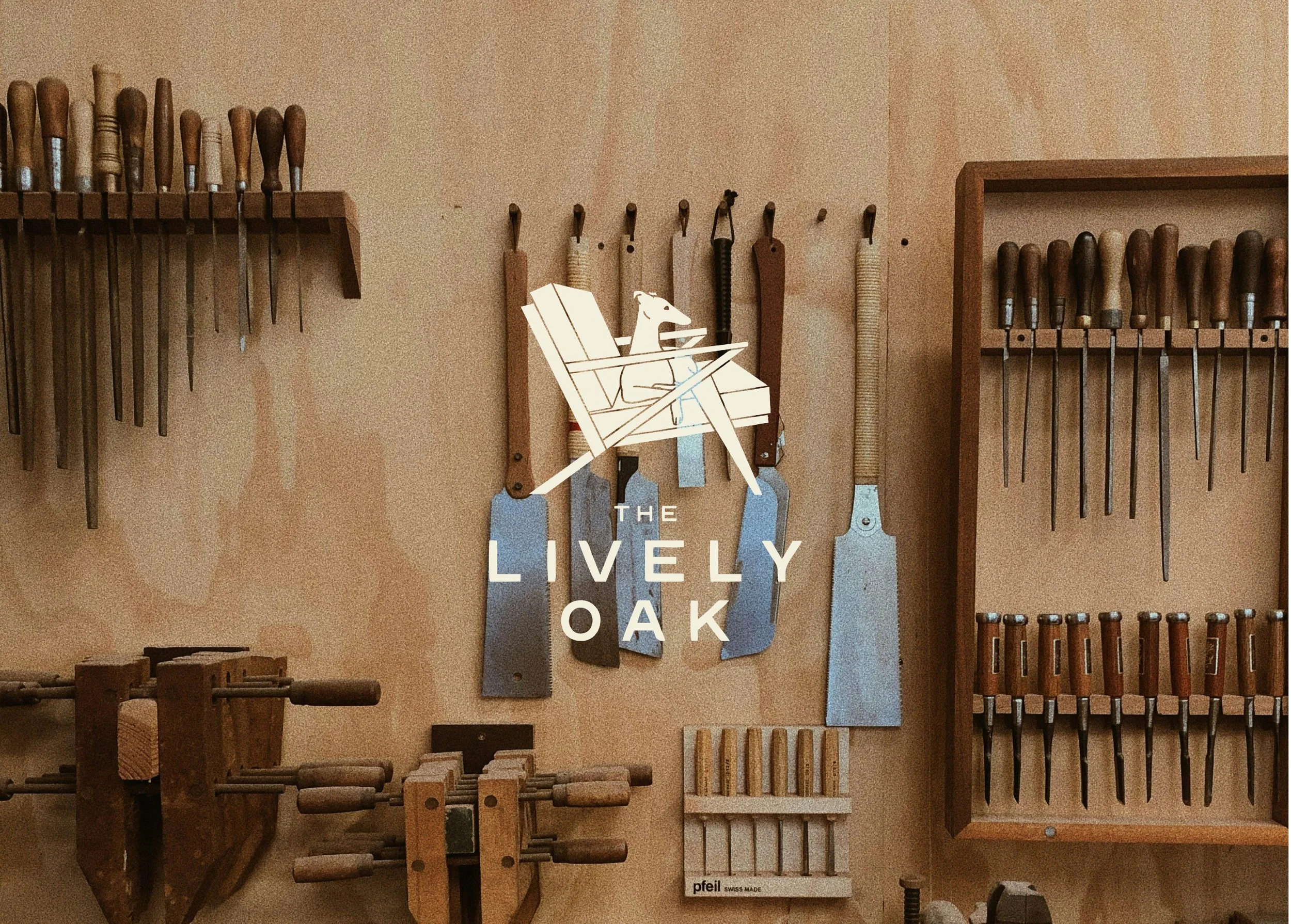 Tumbleweed Design Studio