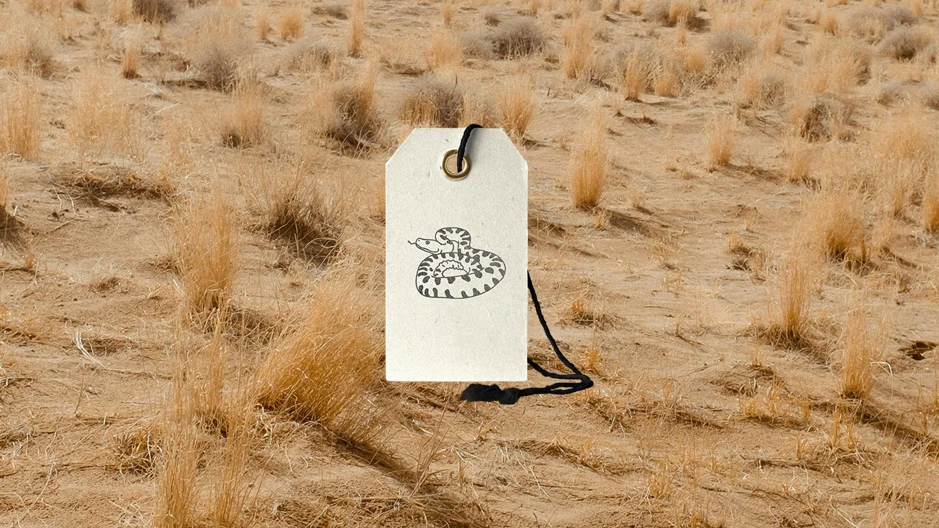 Tumbleweed Design Studio