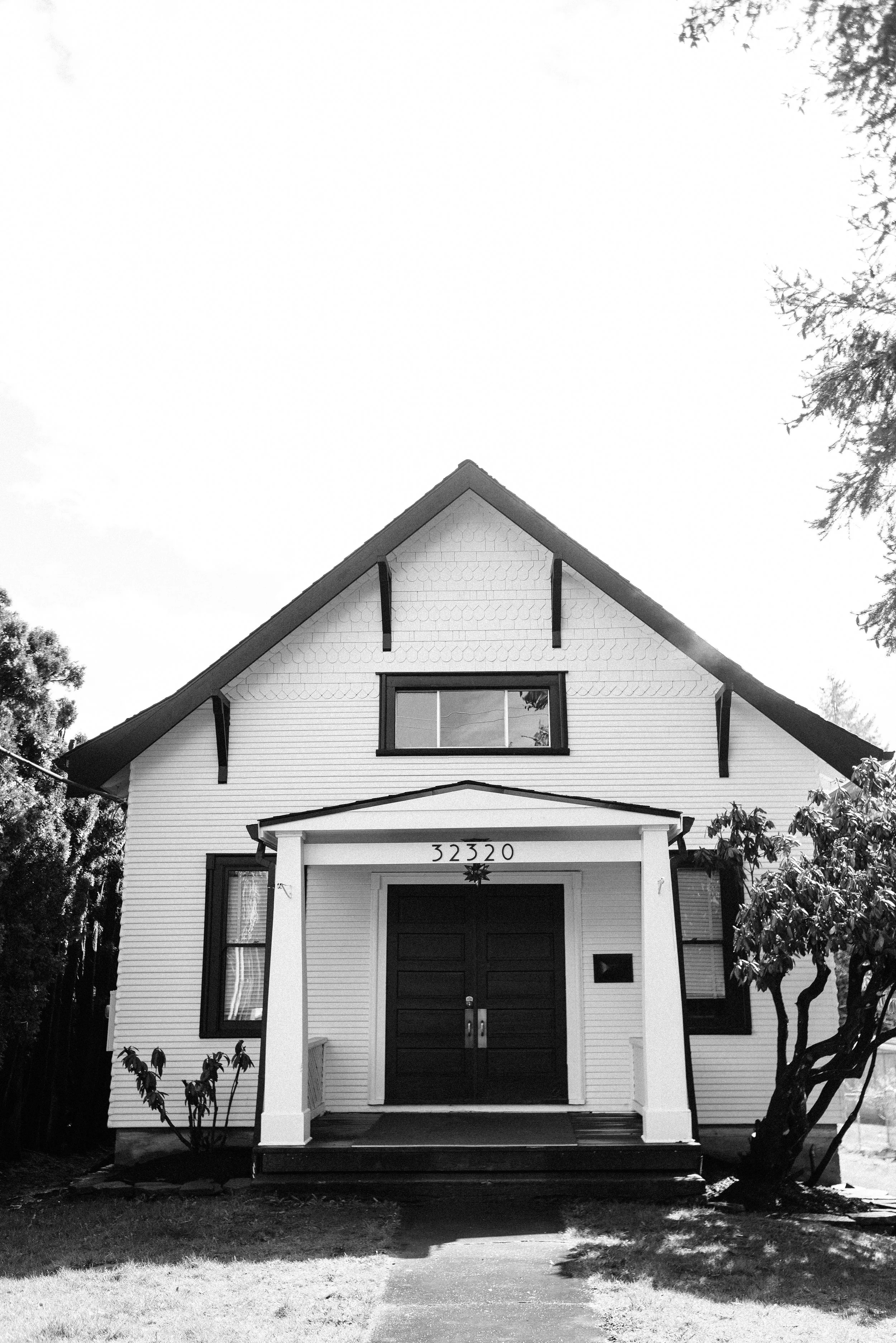 The Hummingbird Hall Wedding & Event Center