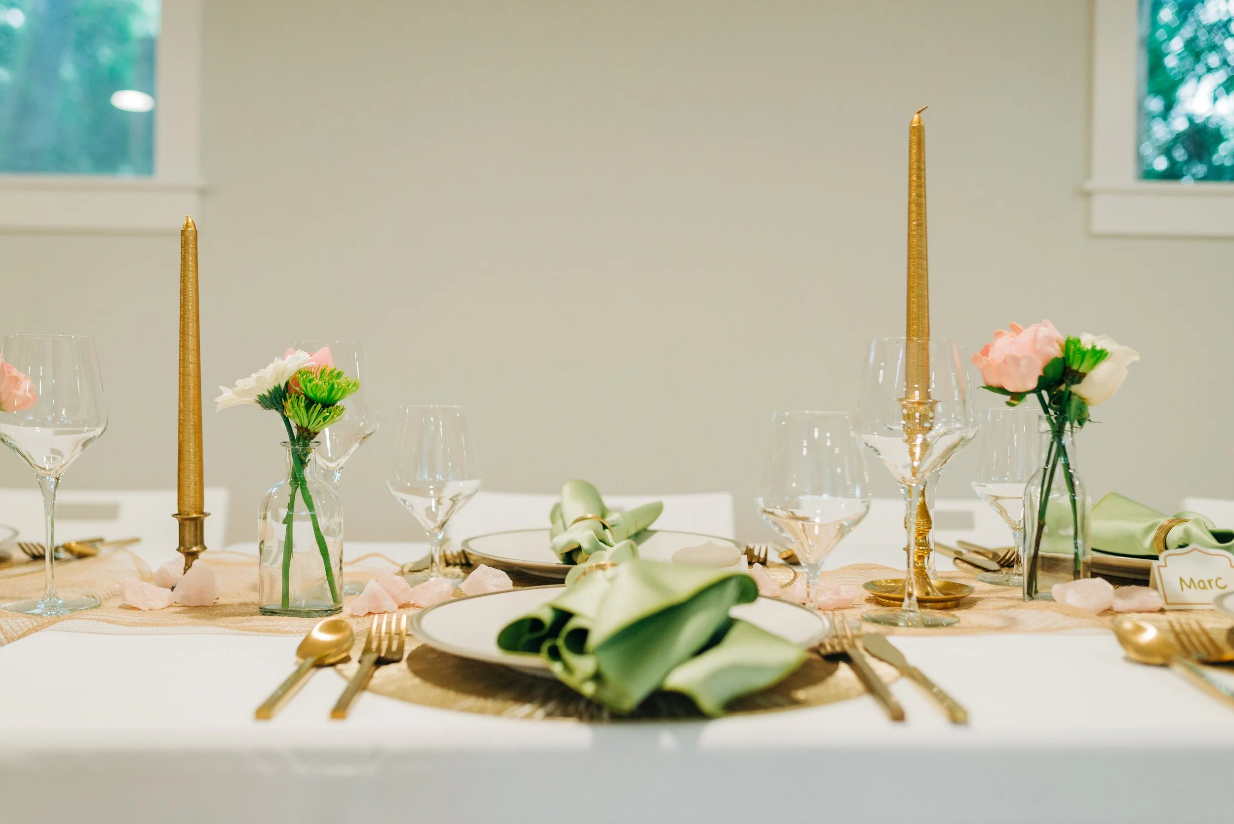 Planning — The Hummingbird Hall Wedding & Event Center