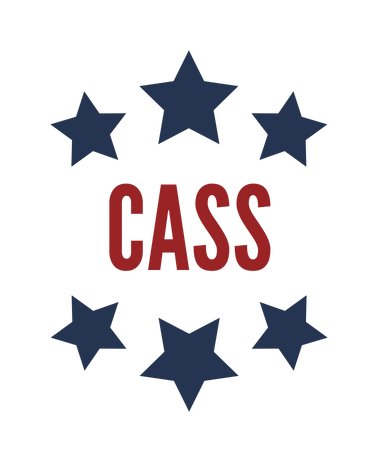 CASS