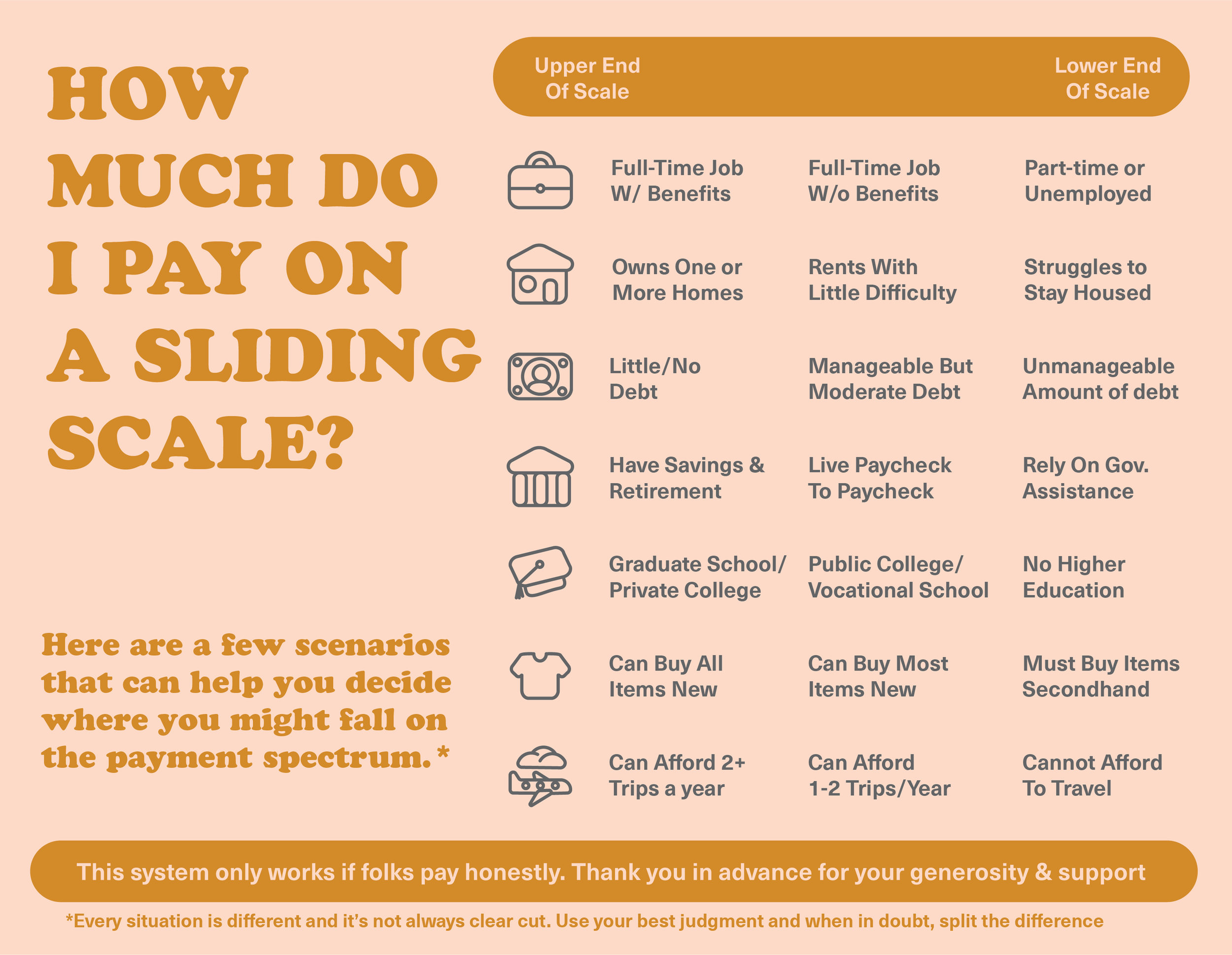 About — Black Hound Clay Studio South