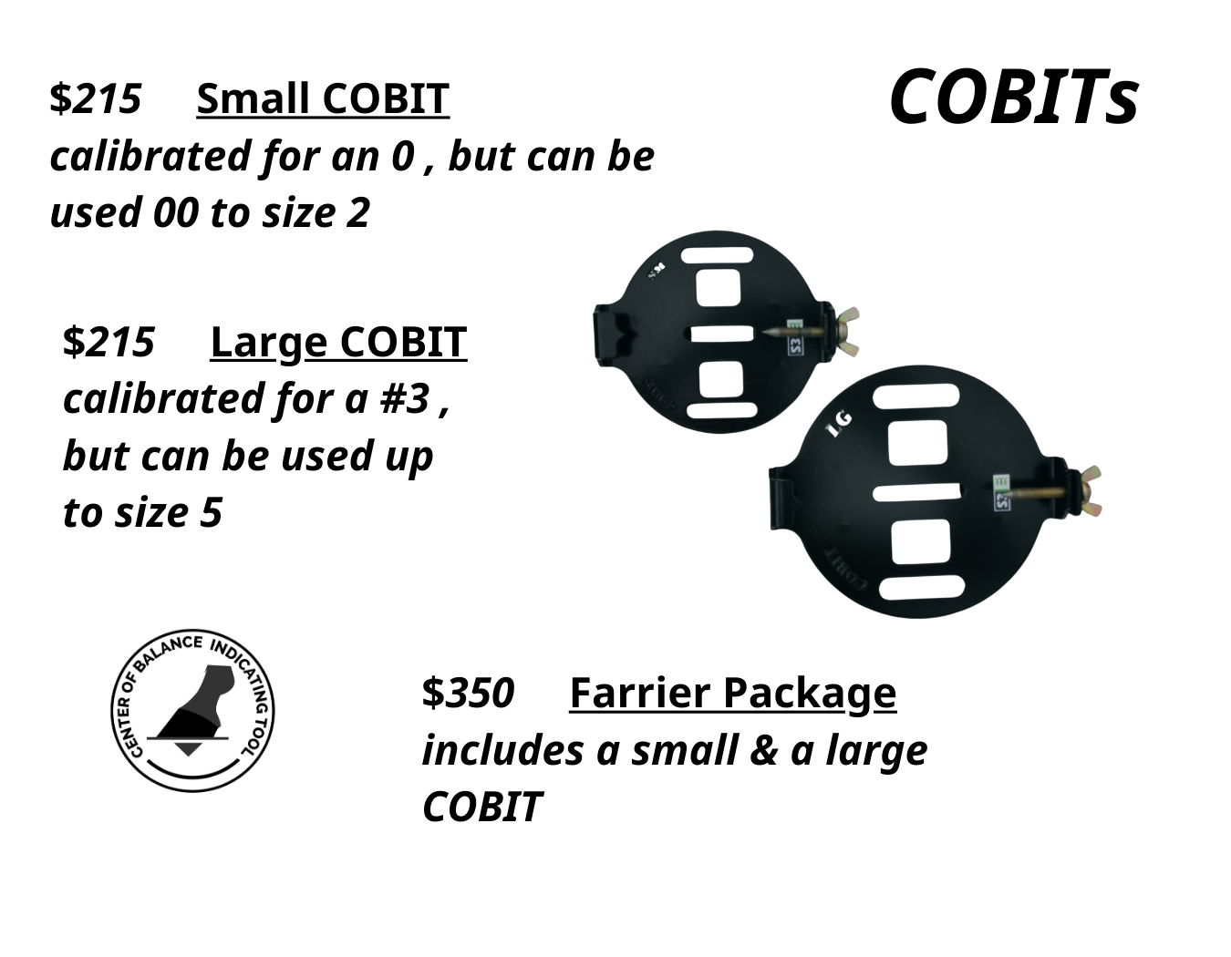 COBIT
