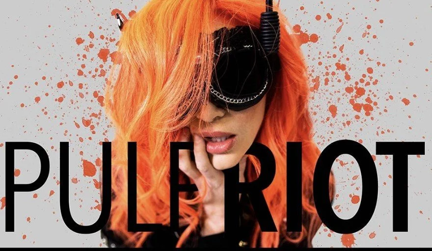 Services — Allure Hair Studio