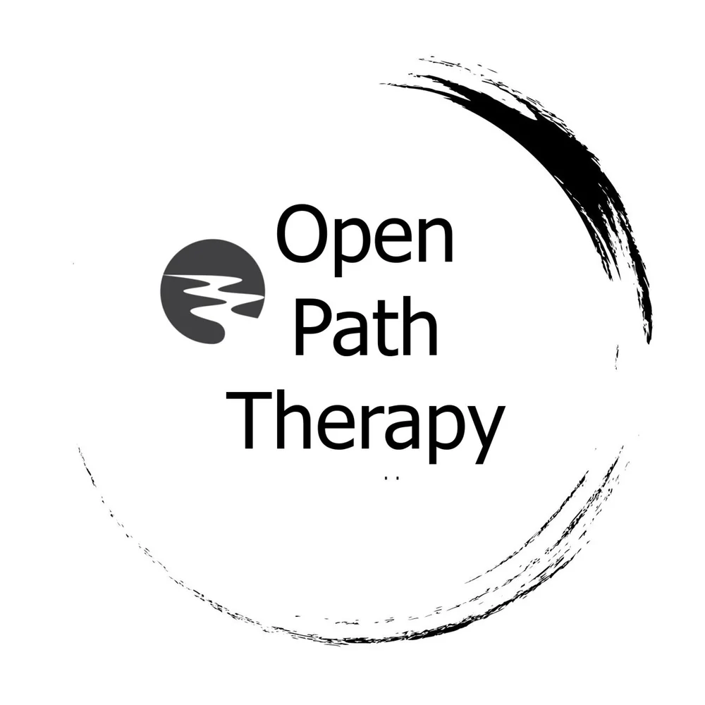 Open Path Therapy