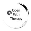 Open Path Therapy