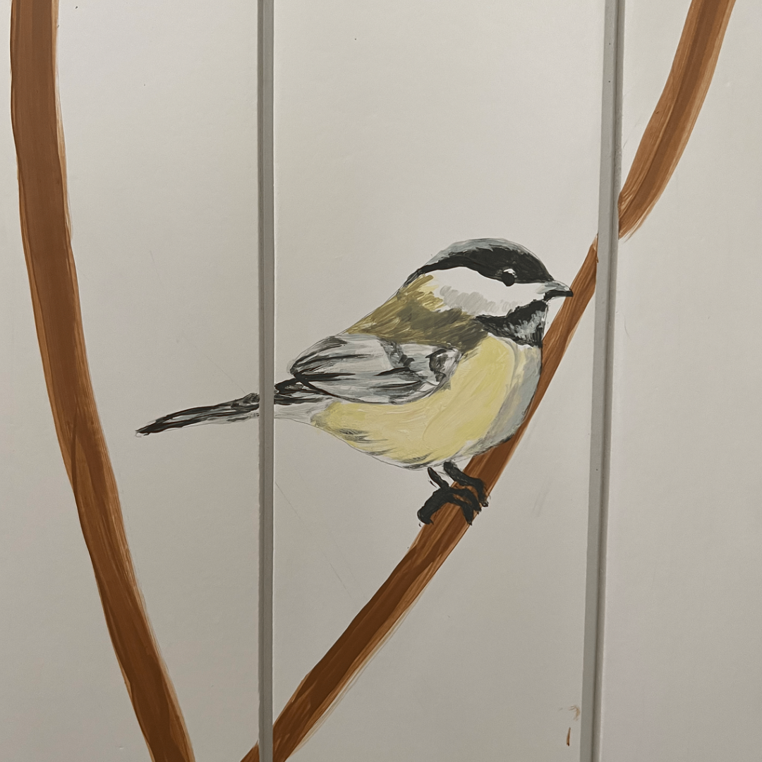 Studio — MORGAN STUDIO