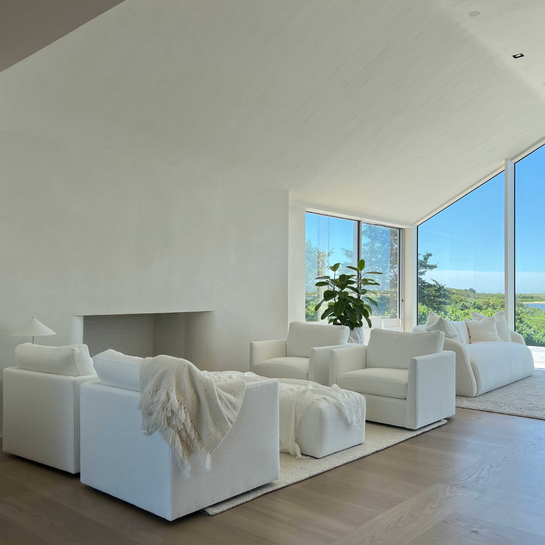 Studio — MORGAN STUDIO