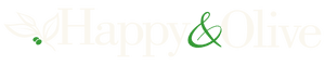 Happy & Olive