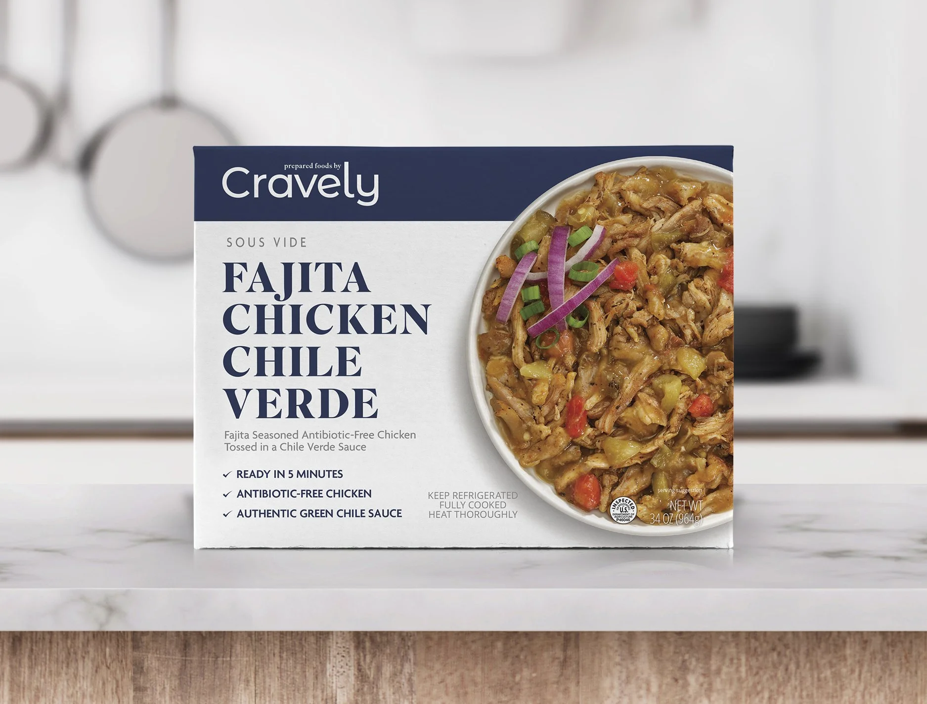 General 2 — Roth Brands