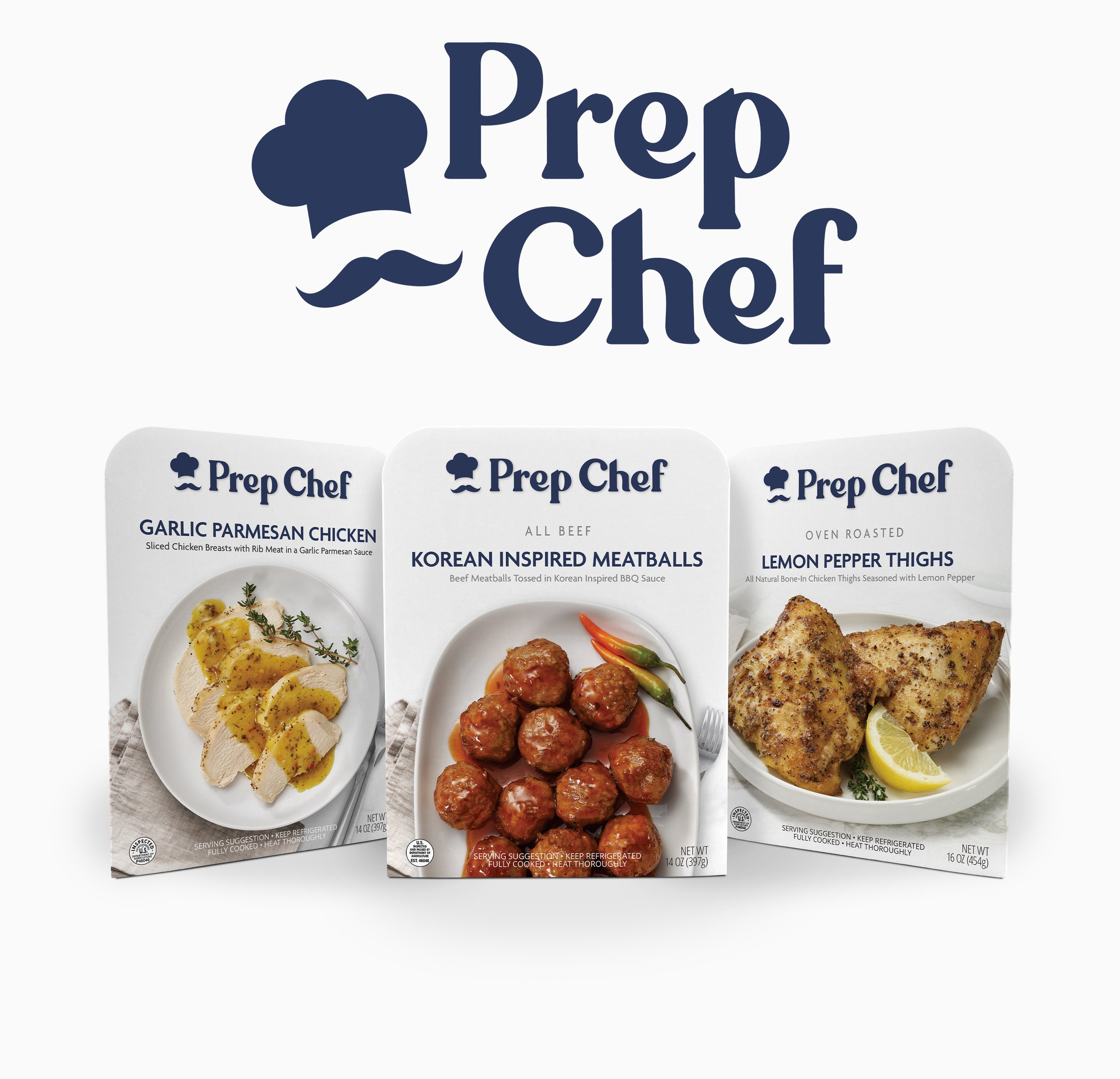 About 1 — Roth Brands