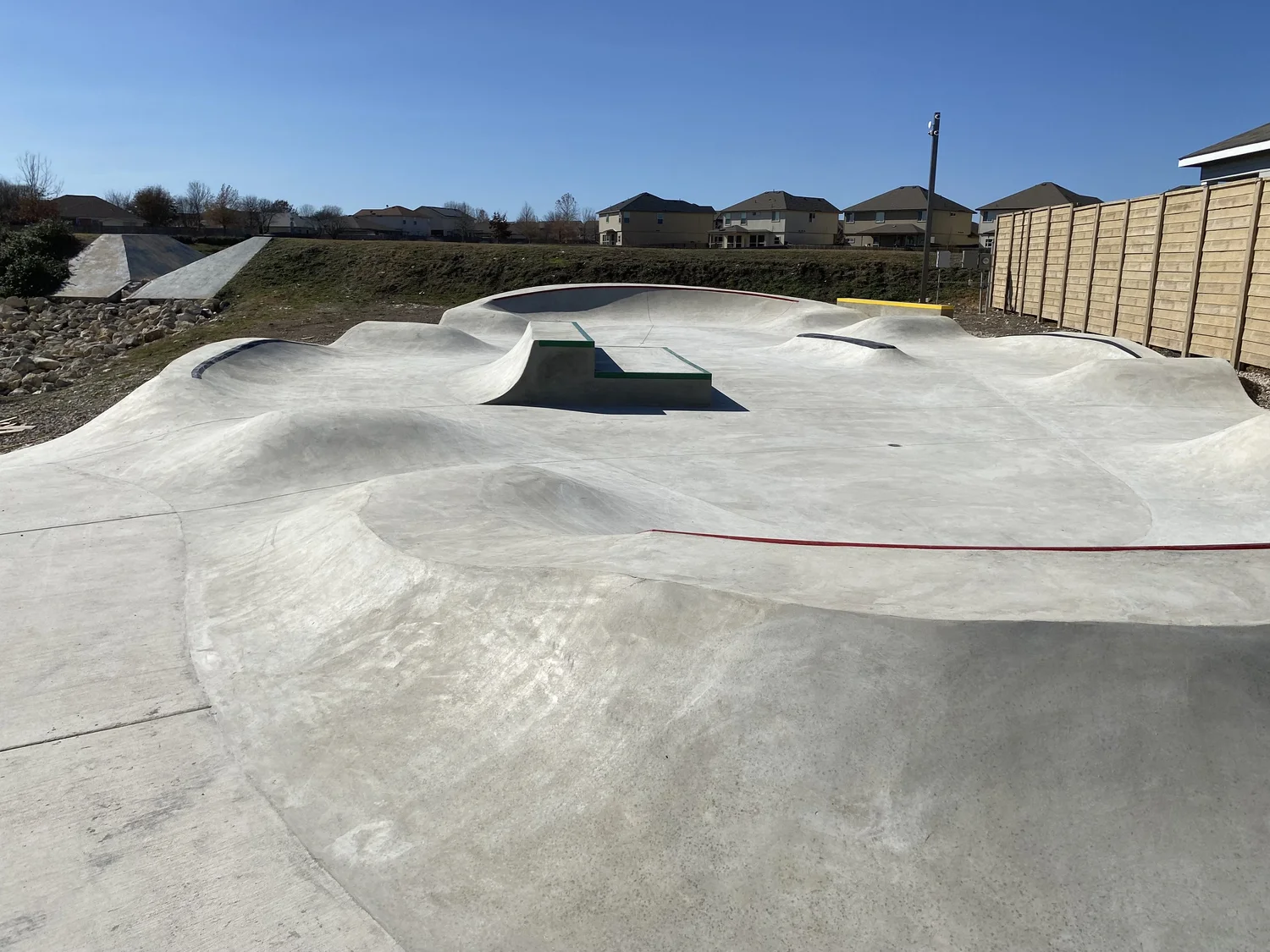 Projects — skateECOSYSTEMS