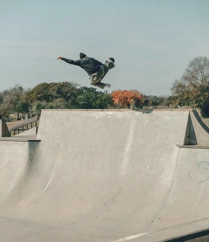 Projects — skateECOSYSTEMS