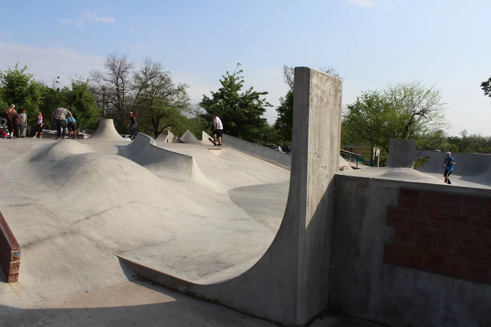 Projects — skateECOSYSTEMS