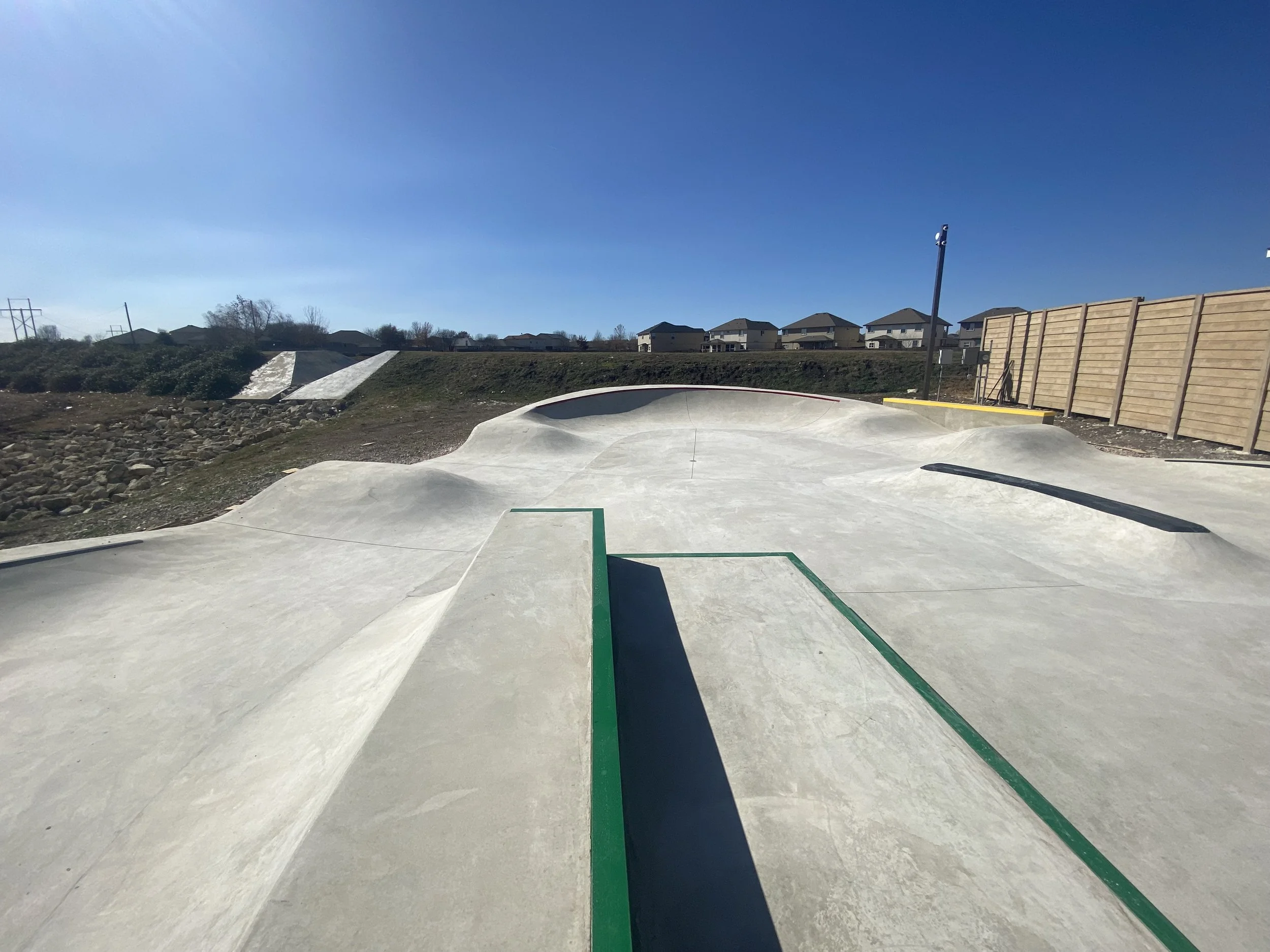 Projects — skateECOSYSTEMS