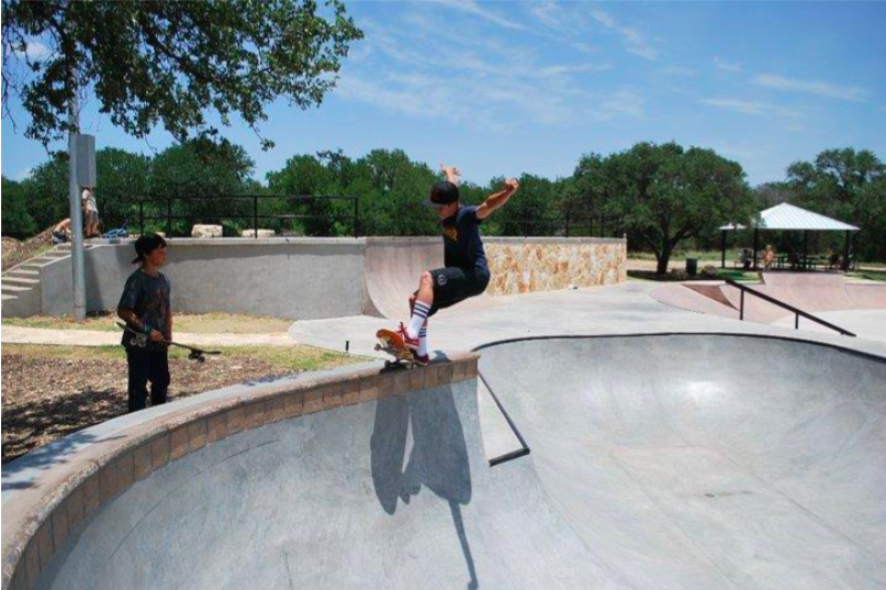 Projects — skateECOSYSTEMS
