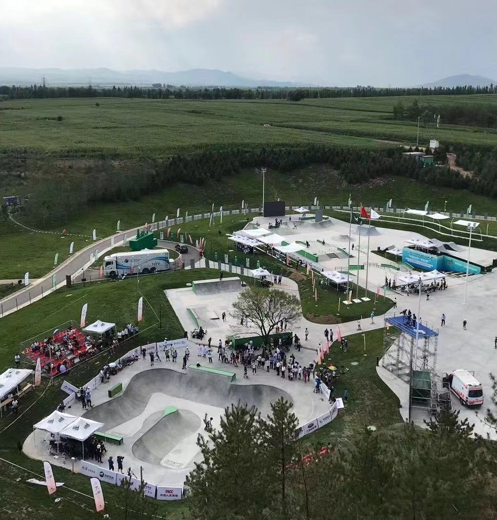 Projects — skateECOSYSTEMS