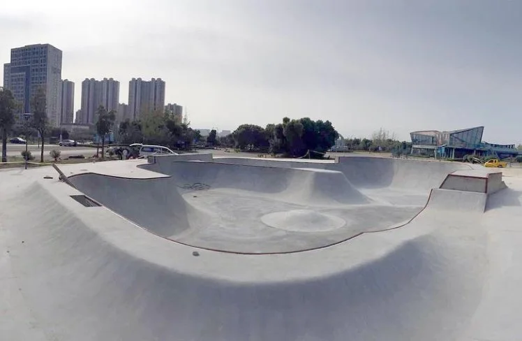 Projects — skateECOSYSTEMS