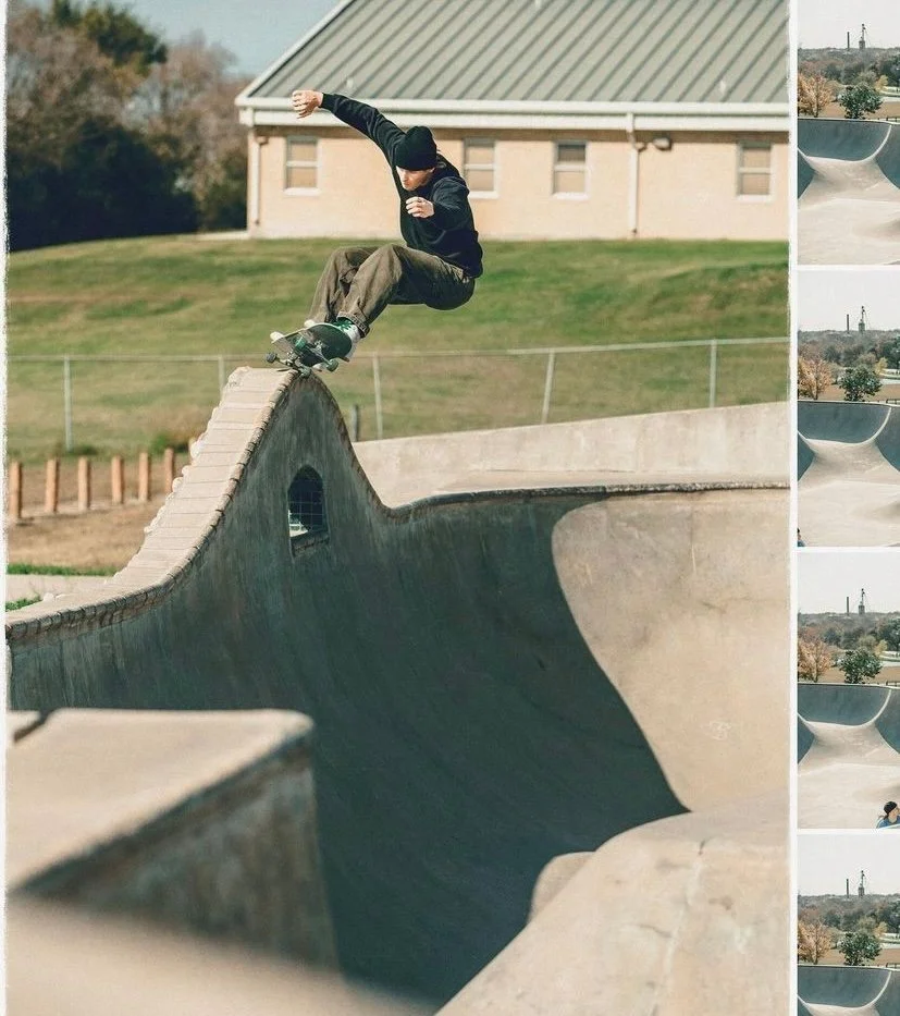 Projects — skateECOSYSTEMS