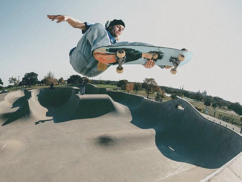 Projects — skateECOSYSTEMS