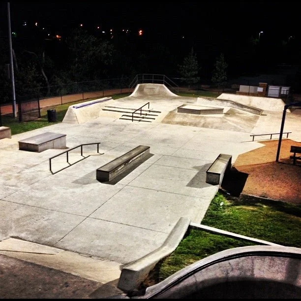 Projects — skateECOSYSTEMS