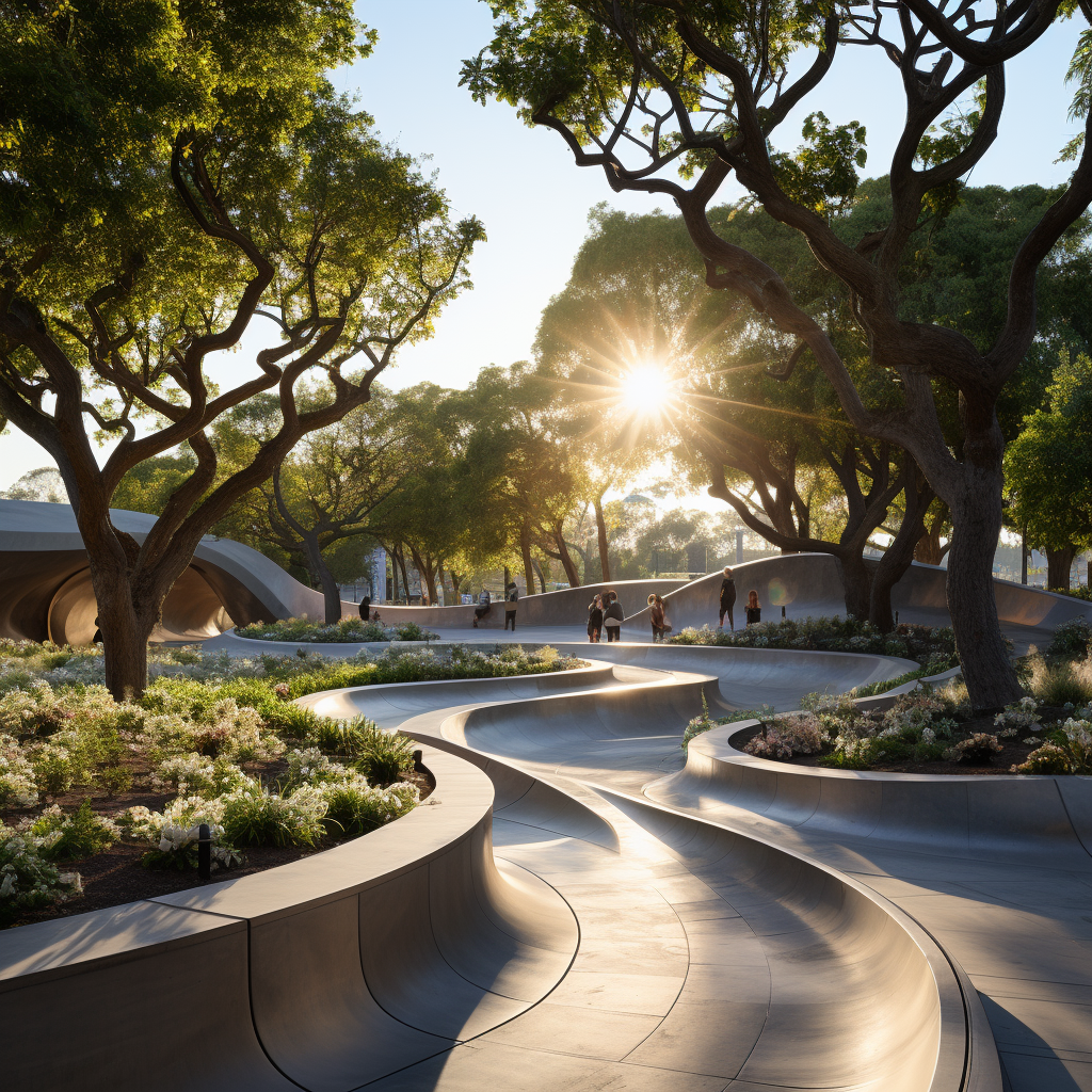 skateECOSYSTEMS