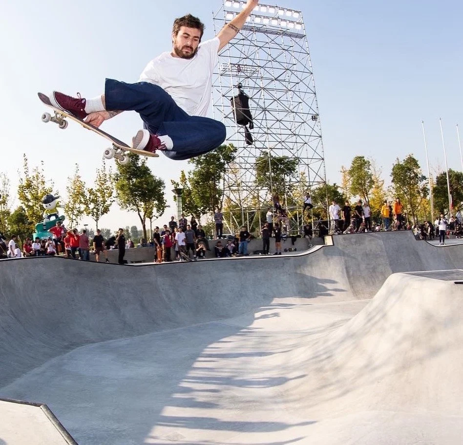Projects — skateECOSYSTEMS