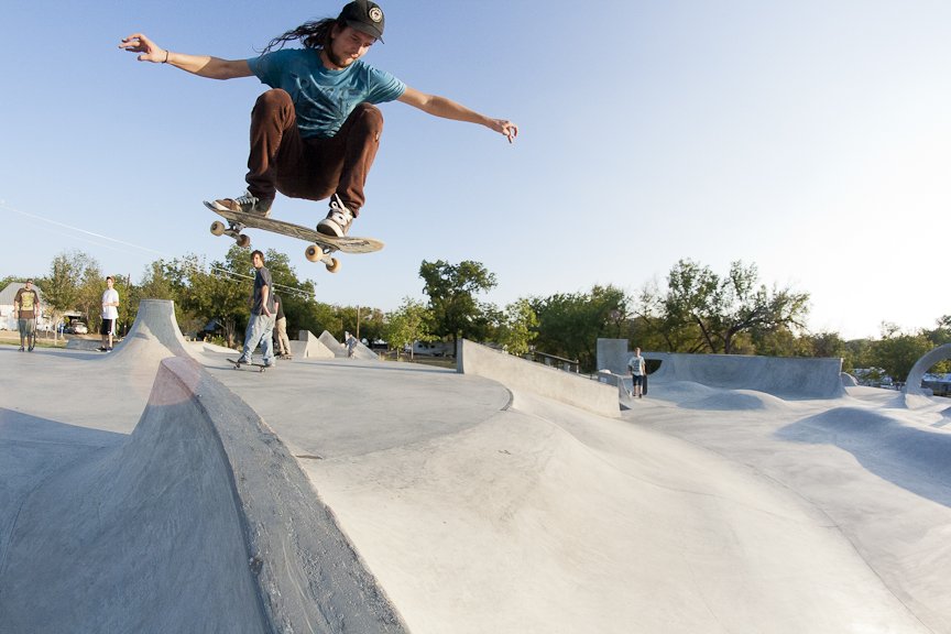 Projects | Discover & Engage with Top Skatepark Projects — skate ECOSYSTEMS